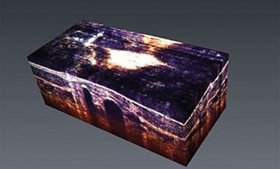 OPTICAL COHERENCE TOMOGRAPHY/FUNCTIONAL IMAGING: New OCT approach ...