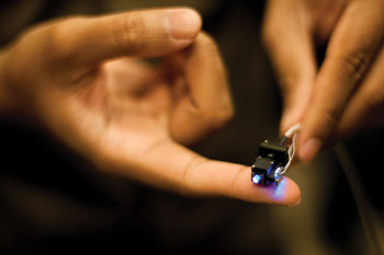 NEUROSCIENCE/MICROSCOPY/OPTOGENETICS: New technologies for neuroimaging ...