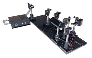 OPHTHALMOLOGY/MICROSCOPY/OPTICAL COHERENCE TOMOGRAPHY: Novel ophthalmic ...
