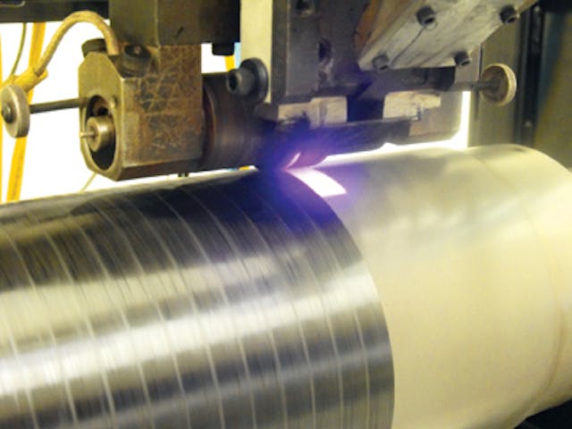 What can lasers do with composites? | Laser Focus World