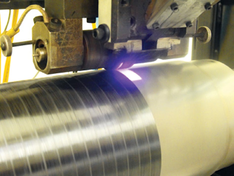 What can lasers do with composites? | Laser Focus World