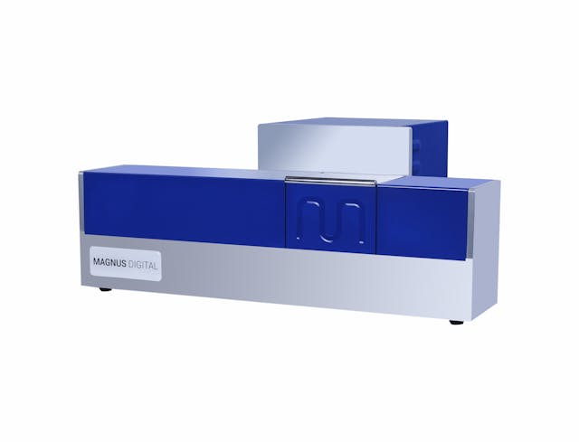 Laser cutting transforms the diamond processing industry | Laser Focus ...