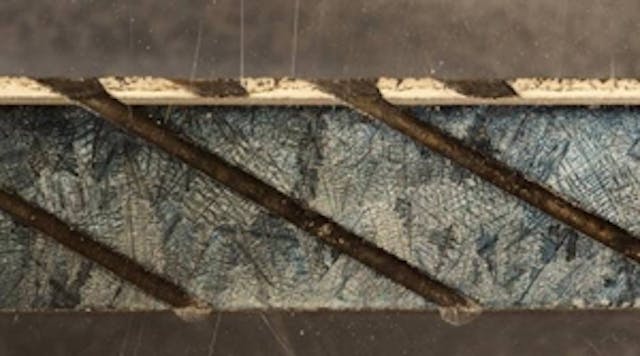 Winbro Group Technologies' combination machines used to machine turbine ...