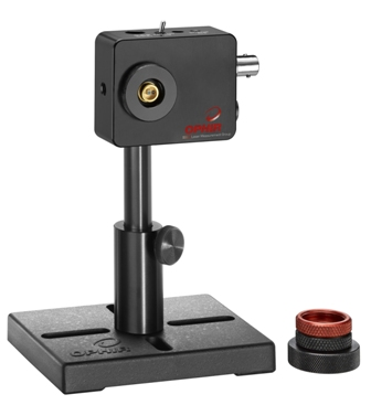 Ophir Laser Measurement Group announces fast photodiode detector for ...