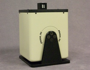 Photon releases high-power adapter for photon far-field profilers ...