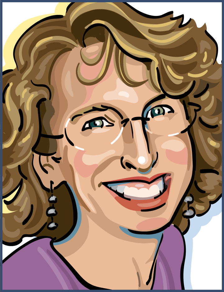 What’s new at SPIE BiOS 2014? | Laser Focus World