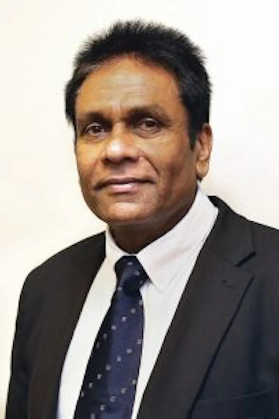 Laserdyne's Naeem set to present on 3D laser systems for aerospace ...