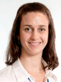 Melissa Suter | Laser Focus World