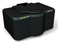 Fluorescence polarimeter by Optical Building Blocks | Laser Focus World