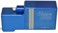 OCT spectrometer with USB 3.0 interface by Wasatch Photonics | Laser ...