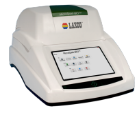 Multimode microplate reader by Laxco | Laser Focus World
