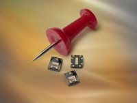 Reflective optical encoders for portable medical devices by Avago ...