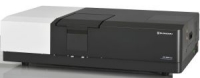 UV-VIS-NIR spectrophotometer by Shimadzu | Laser Focus World