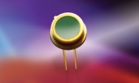 IR detectors for medical diagnostic applications by Opto Diode | Laser ...