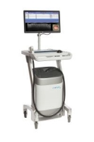 Point-of-care OCT system by Michelson Diagnostics | Laser Focus World