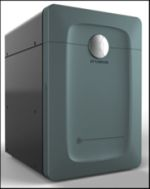 One-step multiplex assay kits by Genalyte | Laser Focus World