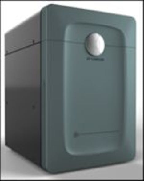 One-step multiplex assay kits by Genalyte | Laser Focus World