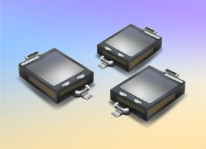 Surface mount photodiode by Opto Diode | Laser Focus World