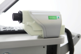 Multimodal imaging tool for preclinical eye research by Bioptigen ...
