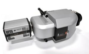 Confocal microscopy add-on module by Andor Technology | Laser Focus World