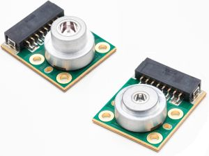 LED light engines for light guide illuminators by Innovations in Optics ...