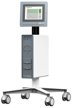 Precision Biopsy set to speed commercialization of optical fiber-driven ...