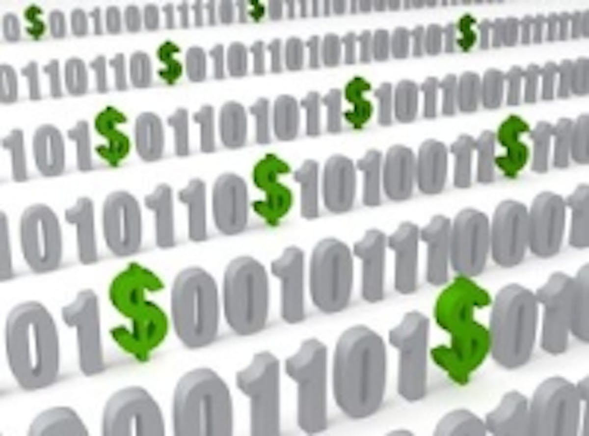 Proto Labs acquires FineLine Prototyping for $38M | Laser Focus World