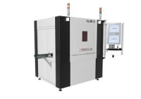 Laser machine for PERC processing | Laser Focus World