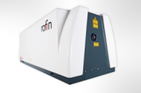 6kW CO2 slab laser | Laser Focus World
