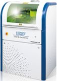 LPKF introduces ProtoLaser U3 multipurpose UV laser processing system ...