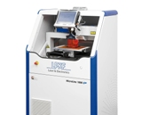 LPKF receives 2012 NPI Award for MicroLine 1120 P UV laser system ...