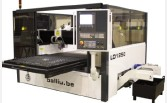 Compact laser cutting system | Laser Focus World