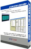 JETCAM updates software for sheet metal punching | Laser Focus World