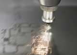German laser cutting firm LaserJob expands into North America | Laser ...