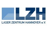 LZH developing first eye-safe high-power ultrafast-pulse lasers | Laser ...