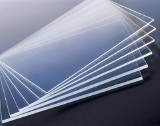 Trio forms alliance to laser-process glass, brittle materials | Laser ...