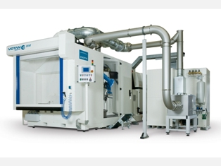 Jenoptik wins Vision Award for 3D laser metal cutting machine | Laser ...