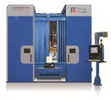 Prima Power Laserdyne sells second Laserdyne 795 system to IPG ...