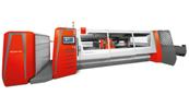 Bystronic introduces ByAutonom laser cutting system | Laser Focus World