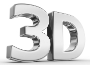 GE to push boundaries of what is 3D printable | Laser Focus World