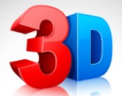3D Systems completes acquisition of Phenix Systems | Laser Focus World
