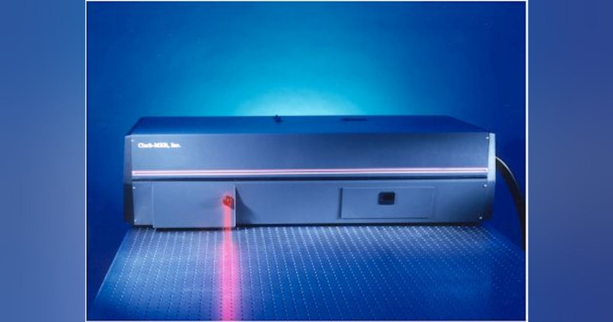 Ultrashort pulse laser micromachining: History and future opportunities ... Ultrashort pulse laser micromachining: History and future opportunities ...