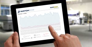 Remote analysis software for laser cutting systems | Laser Focus World