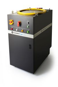 Multikilowatt fiber laser platform | Laser Focus World
