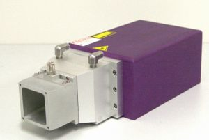 Apollo Instruments to showcase diode laser cladding system at LASER ...
