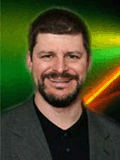 Brian C. Smith, Ph.D. | Laser Focus World