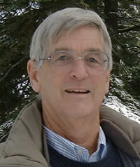 OSA mourns loss of Anthony Siegman | Laser Focus World