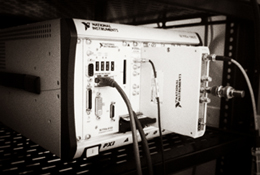 Random-number generator gets its input from quantum vacuum fluctuations ...