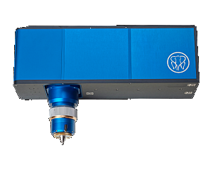 Galvanometer scanner from Arges uses a femtosecond laser | Laser Focus ...