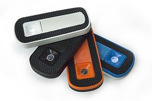 IVO Associates mobile microscope adapter is accurate to 0.01 mm | Laser ...